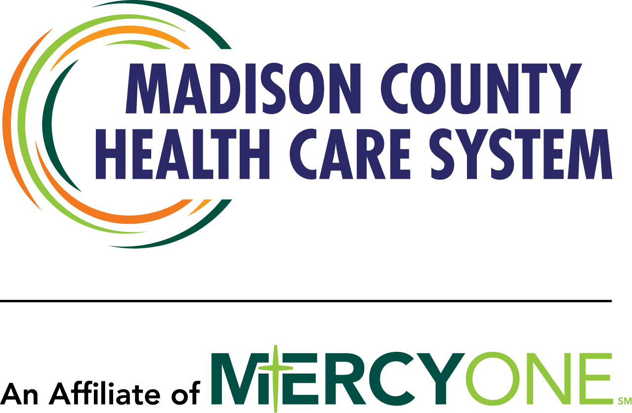 Medical Records Request Madison County Health Care System
