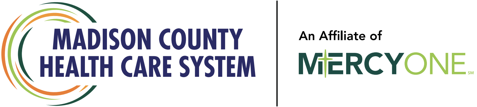 Medical Records Request Madison County Health Care System