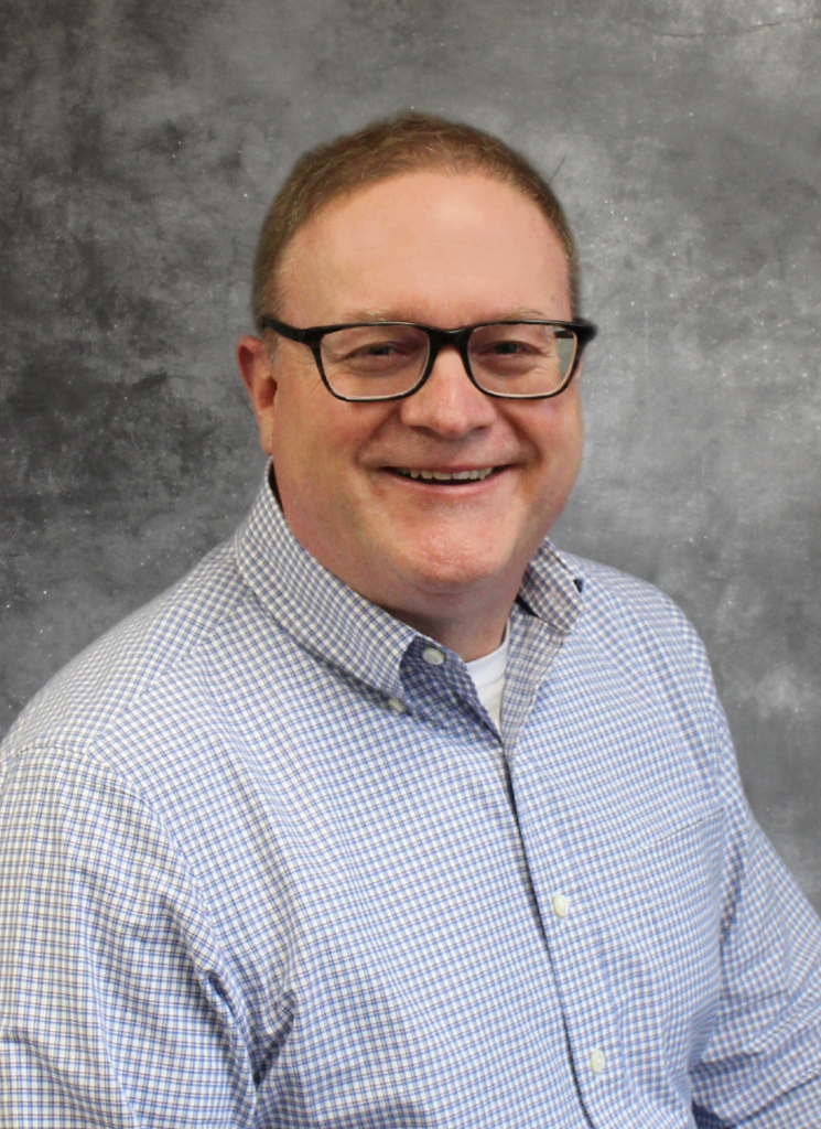 Madison County Health & Rehab Services - Madison County Health Care System