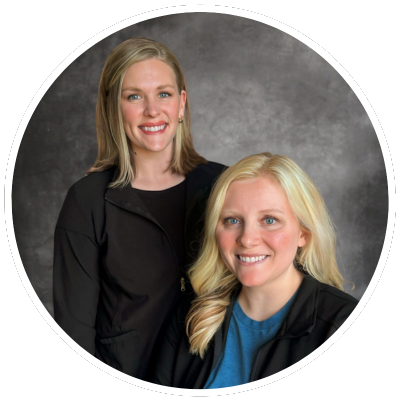 Home - Madison County Health Care System