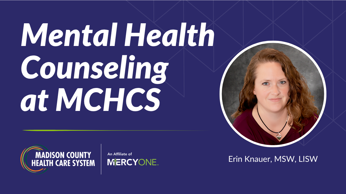 MCHCS Continues to Expand Access to Mental Health Services - Madison ...